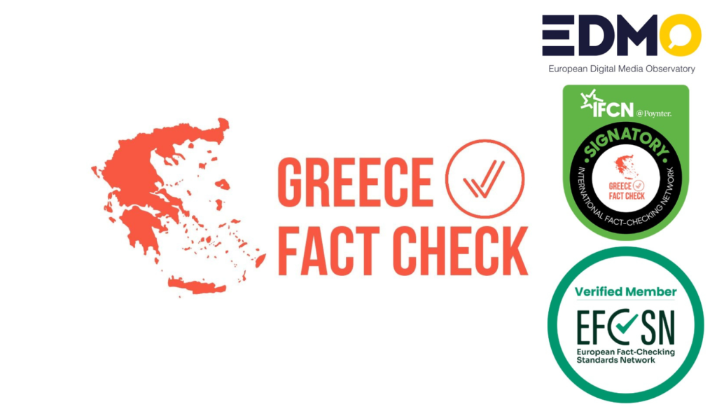 NO, Bill Gates did not release a livestock feed additive (Bovaer) that ...